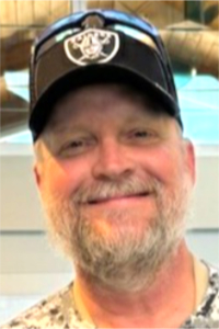 Obituaries | News, Sports, Jobs - Tribune Chronicle